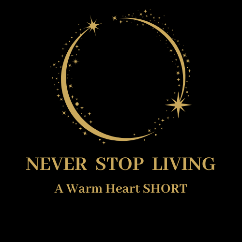 SETH’S WARM-HEARTED APPROACH TO CREATIVITY AND PRODUCTIVITY (A Warm ...